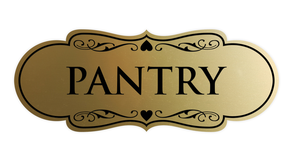 Classic Framed Computer Lab Sign (Blue) - Large - Walmart.com