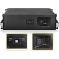 Sound Town Mode Audio Series Passive Line Array Speaker System With One