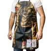 Penn State Nittany Lions Tailgating or Grilling Apron With 9" Pocket ...