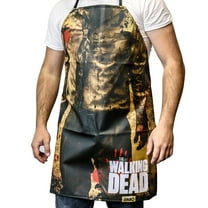 Penn State Nittany Lions Tailgating or Grilling Apron With 9" Pocket ...