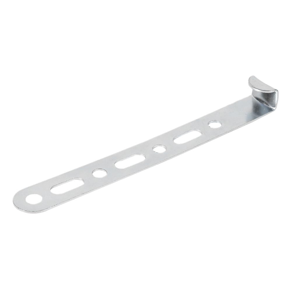 HI-US Mounting Fixing Bracket for Cold Air Intake Induction Pipe Filter ...