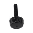 Homena Parts Nozzle Replacement Vacuum 195559-1 Accessories Attachment ...