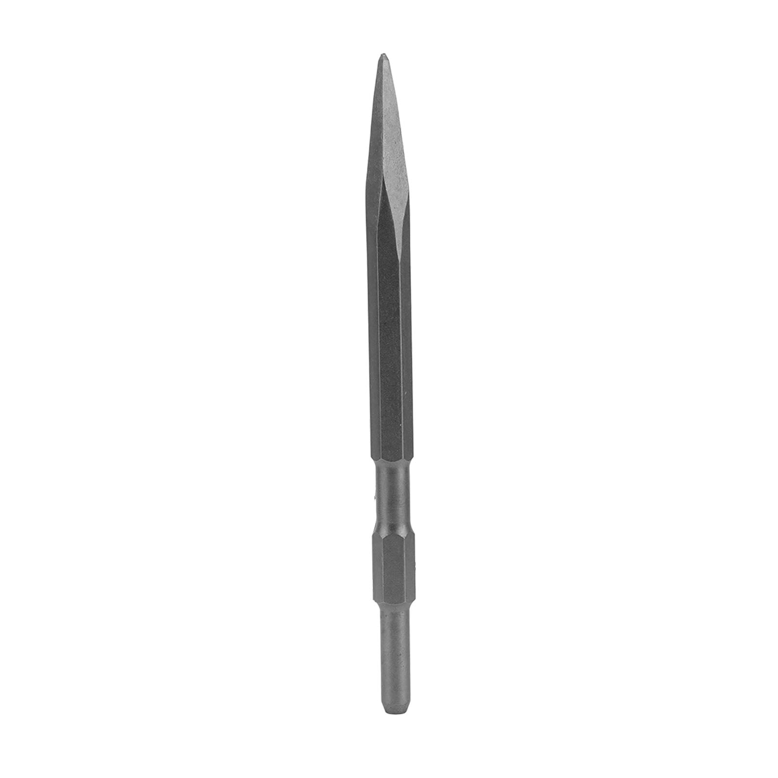 Grooving Chisel Bit Grooving Chisel Tile Removal Chisel Masonry Chisel