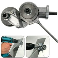 Dewalt DCS491B 20V Max 18G Cordless Swivel Head Shears (Tool Only) (New ...