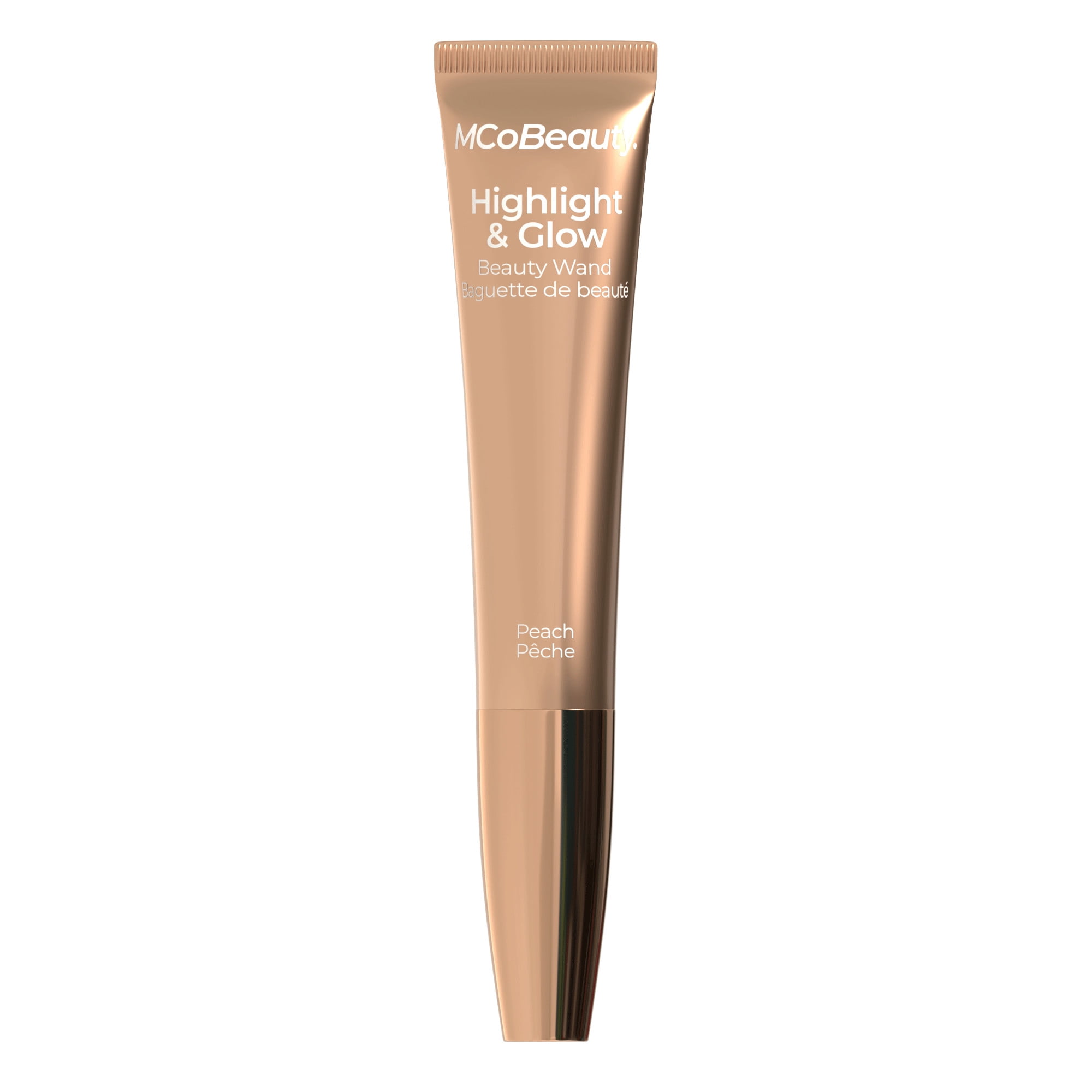Click here for Mcobeauty - Highlight & Glow Beauty Wand 12 Ml / 0... prices