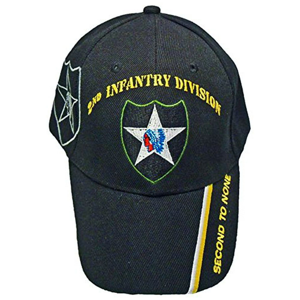 Buy Caps & Hats - U.S. Army Division and Brigade Baseball Caps Quality ...