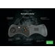 PowerA FUSION Wired Fightpad for Xbox One - Walmart.com