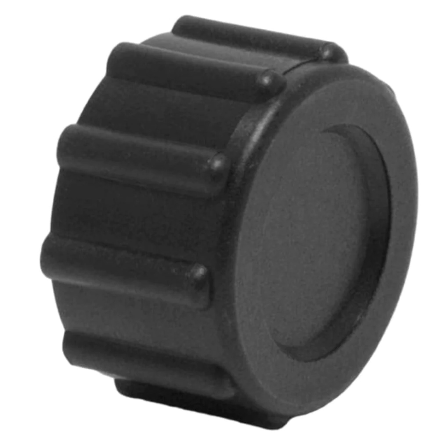 Hot Tub Compatible With Sundance Spas Drain Cap DIY6540-039 - Walmart.com