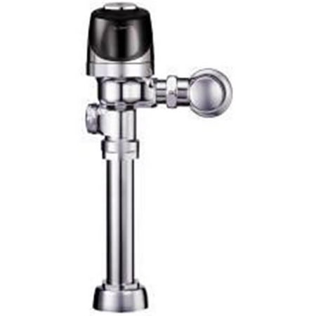 Sloan Valve Company 109124 Sloan Sensor Water Closet Flushometer Optima ...