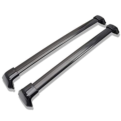 Click here for Cross Bars Compatible With 2012-2016 Honda Crv  Fa... prices