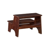 Powell Tyler Bed Step, Multiple Colors - Walmart.com