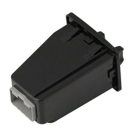 Plastic Auto Brake Control Module Detachable Portable Professional ...