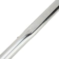 NFTIGB 1/2-Inch Drive Adjustable Torque Wrench, 28-210 Nm Professional ...
