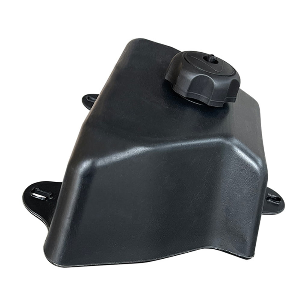 TINYSOME Petrol Fuel Tank Universal Petrol Fuel Tank Replacement Fuel ...