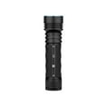 Olight Seeker 3 Pro LED Flashlight, 4200 Lumens, Rechargeable, Non-Slip ...