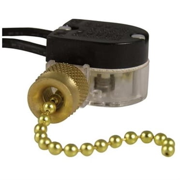 Westinghouse Ceiling Fan Light Switch - Walmart.com