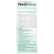 NeilMed Smell Restore - Walmart.com