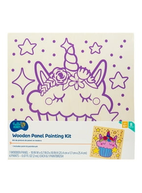 Hello Hobby Craft Kits in Hello Hobby - Walmart.com