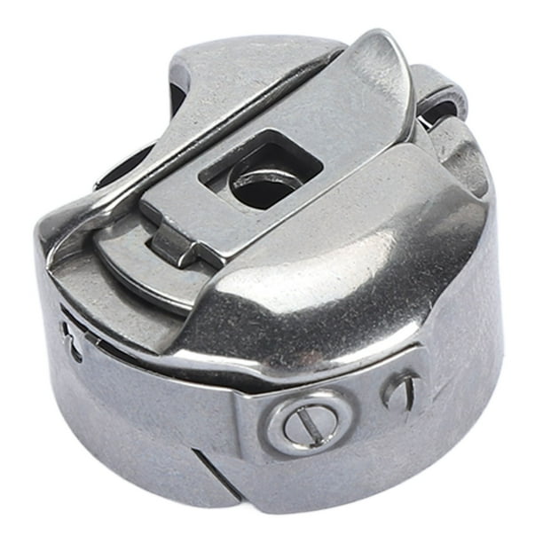 Sewing Machine Bobbin Case, Replacement BC DBM2NBL Bobbin Case ...