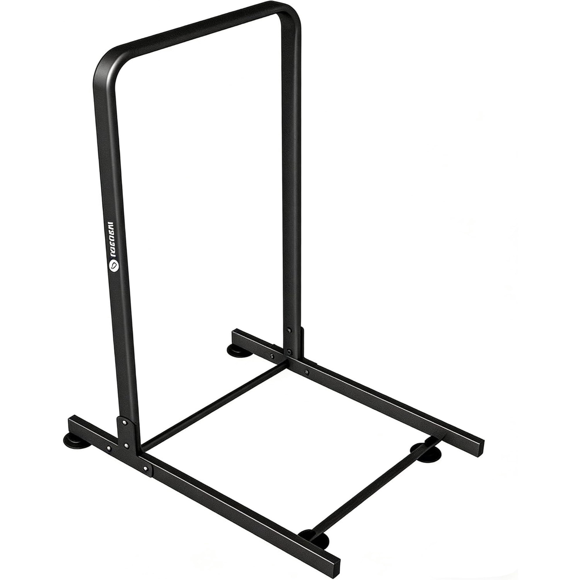 Click here for Mjww Walking Pad Handrail Stand  Universal Treadmi... prices