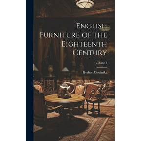 Furniture Boom: Mid-Century Modern Danish Furniture 1945-1975 ...
