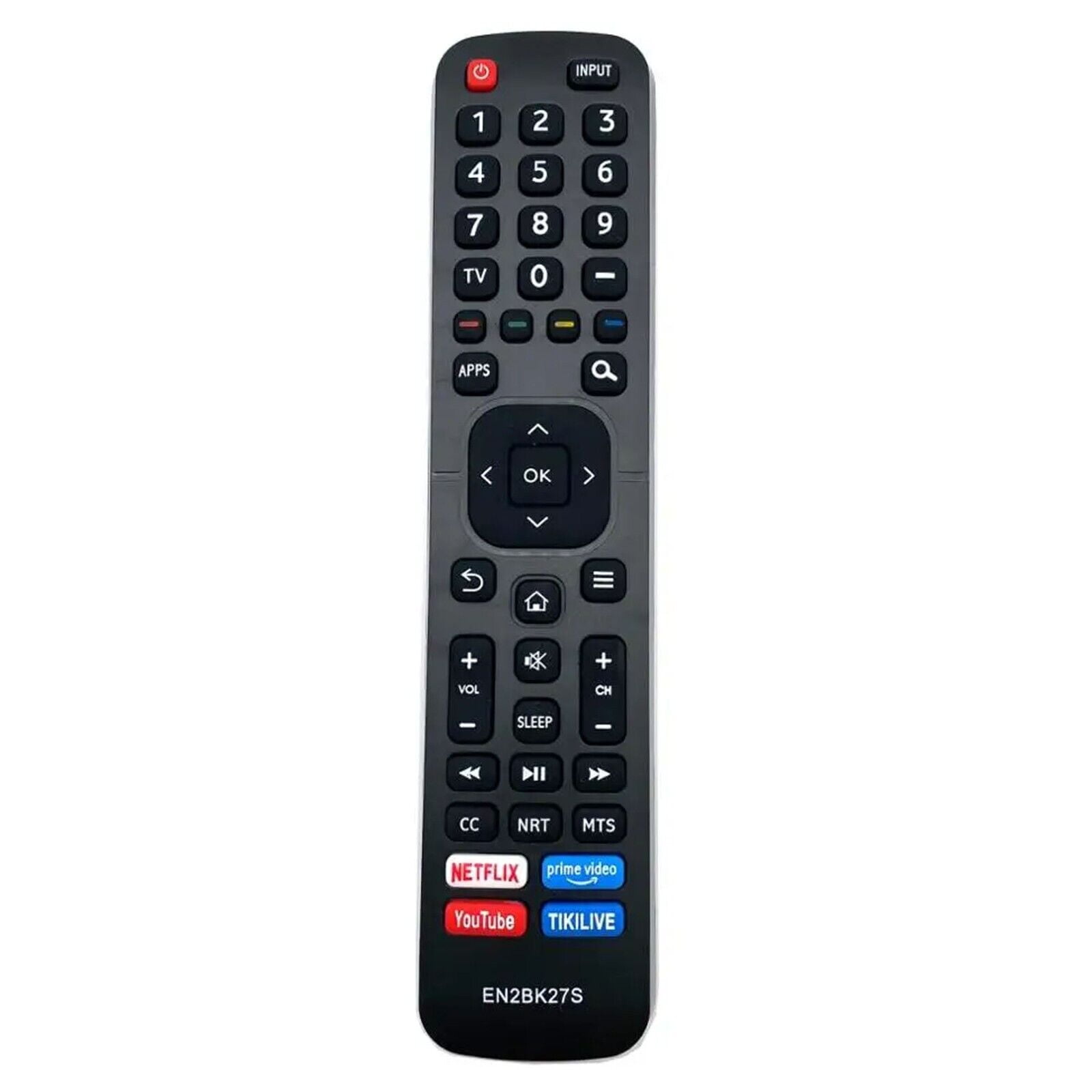 Click here for Supershield New En2bk27s Remote Control For Sharp... prices