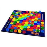 Skippity (Other) - Walmart.com