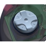 Retro-Bit Official Sega Saturn USB Controller Pad for PC Mac Steam ...