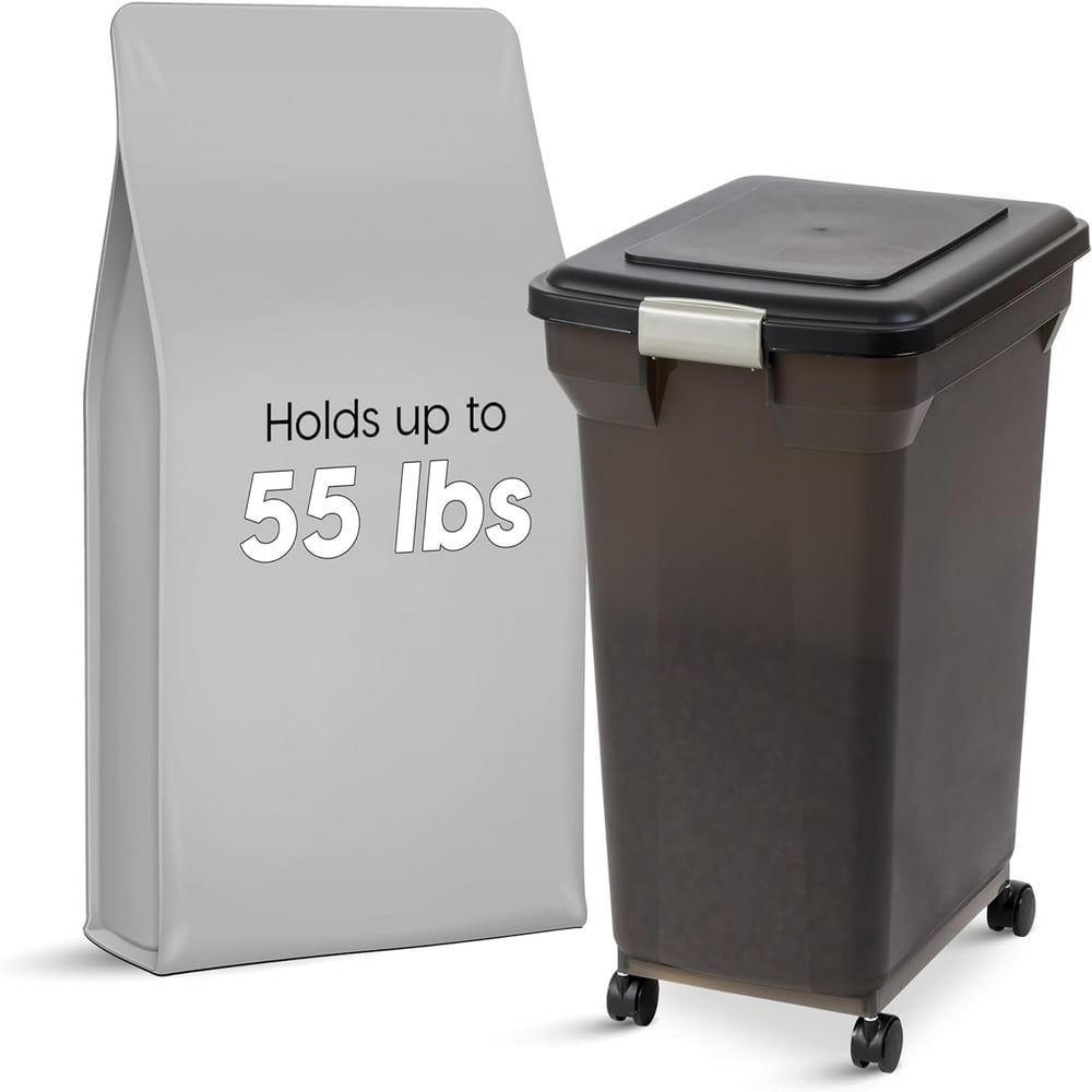 Click here for Choks Chok Usa 22 Lbs / 28 Qt Weatherpro Airtight... prices
