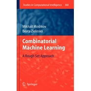 Multi-Agent Machine Learning: A Reinforcement Approach (Hardcover ...