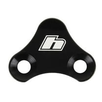 Hope E-Bike Speed Sensor, 6-bolt R32, Black - Walmart.com