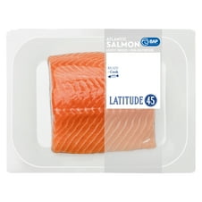 Seafood Meal Options - Walmart.com