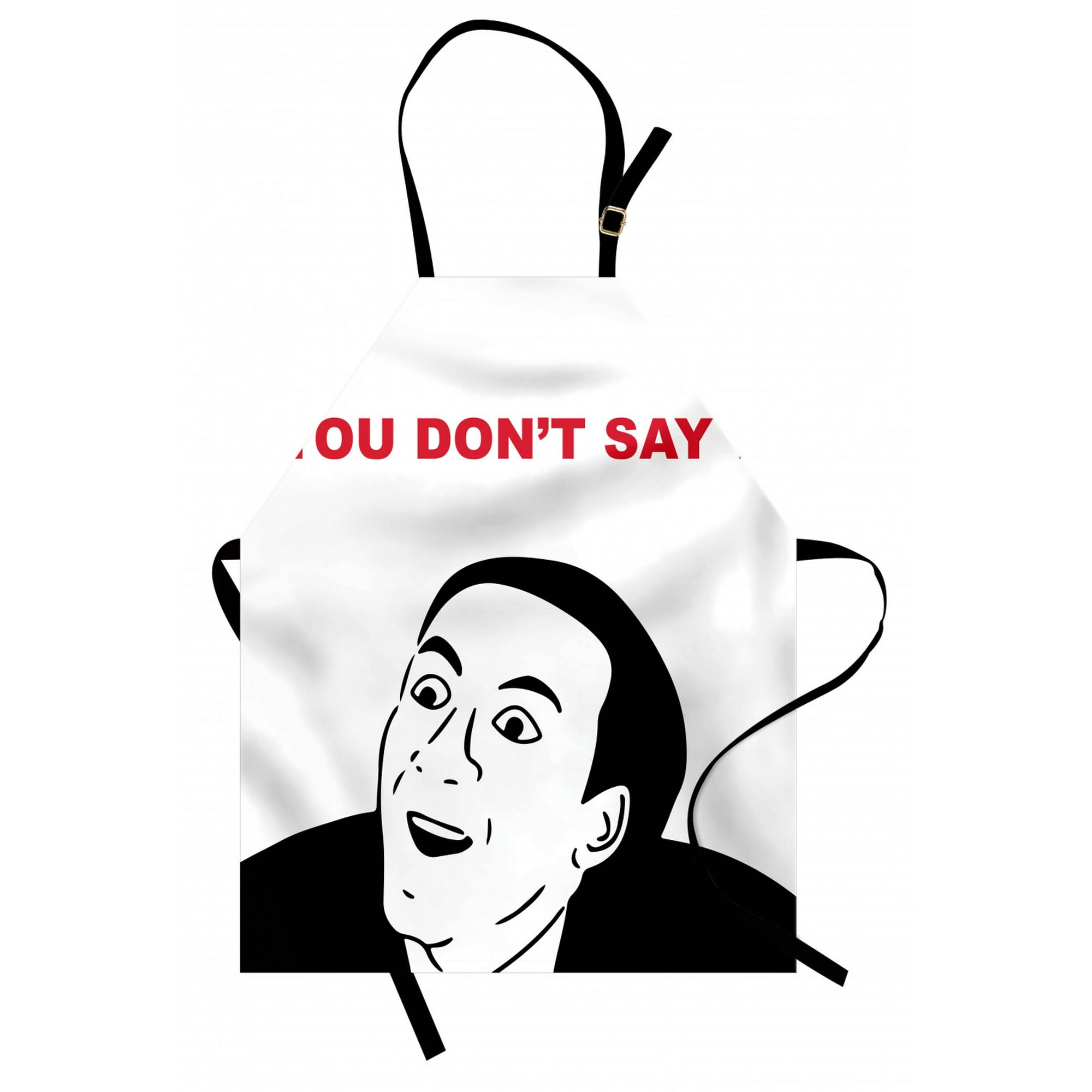 High Guy Meme Origin