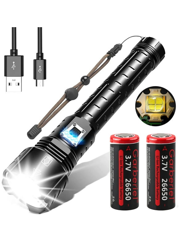 Tactical Flashlights in Flashlights - Walmart.com
