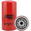 Lube Spin-on Baldwin BT7349 Fits select: 2013-2022 RAM 2500, 1994-2012 ...