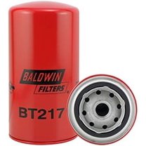 Lube Spin-on Baldwin BT7349 Fits select: 2013-2022 RAM 2500, 1994-2012 ...