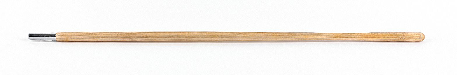 Council Tool Fire Swatter Handle,Wood,60In,For FS15 70-047 - Walmart.com