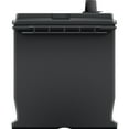 EverStart Maxx Lead Acid Automotive Battery, Group Size 124R 12 Volt ...