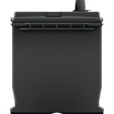 EverStart Maxx Lead Acid Automotive Battery, Group Size 124R 12 Volt ...