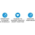 Special Kitty Complete Nutrition Chicken & Turkey Flavor Dry Cat Food ...