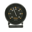 Equus 3-3/8" Tachometer, DIS - Walmart.com