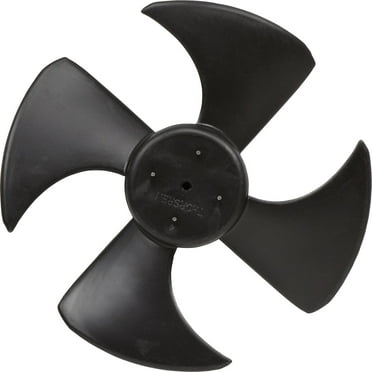 Frigidaire 297250000 Motor - Walmart.com
