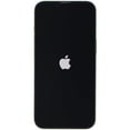 Pre-Owned Apple iPhone 13 128GB Unlocked (Fair) - Walmart.com