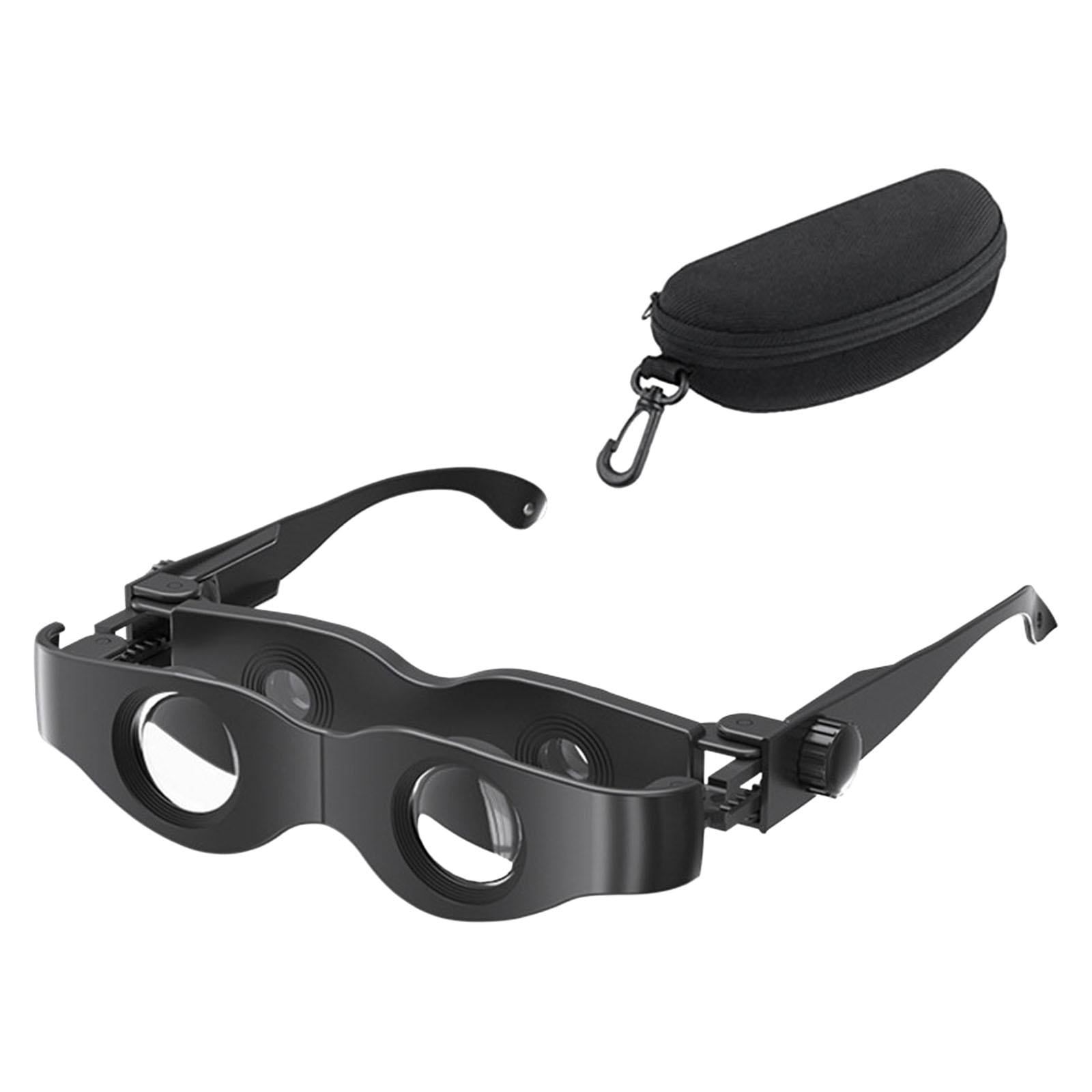 Click here for Bunblic 3 Times Outdoor Fishing Binoculars  Glasse... prices