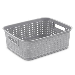 Storage Bins & Containers | Walmart.ca