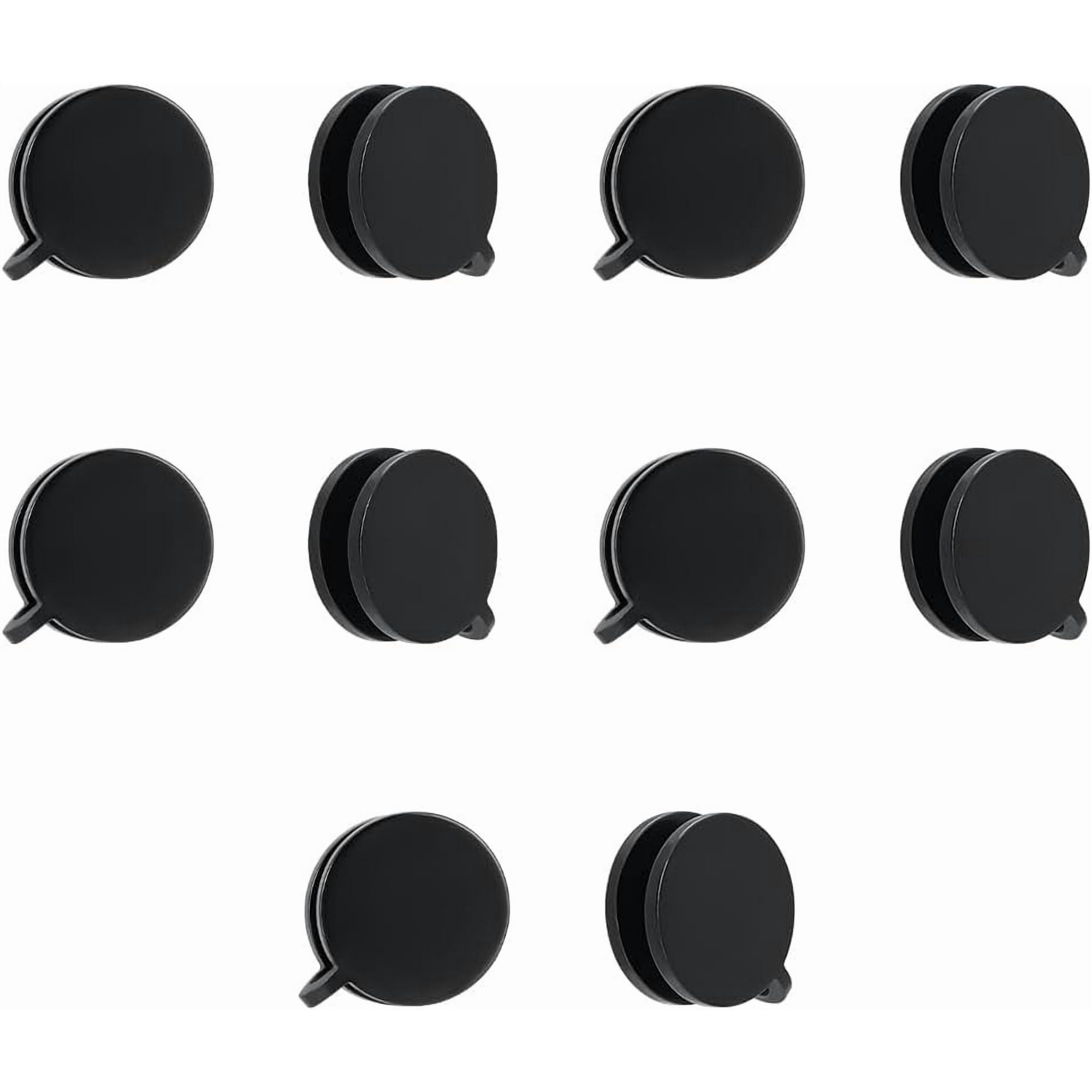 Click here for Nobrand 5 Pairs Pressure Earrings For Keloids Stai... prices