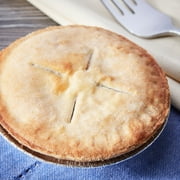 Mini Pies - Walmart.com