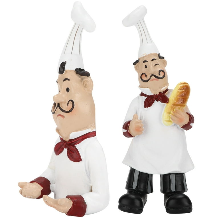Fat Chef Pictures