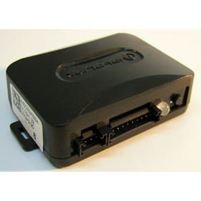 Idatalink - Walmart.com