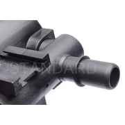 Saab 44690 Vapor Canister Vent Solenoid